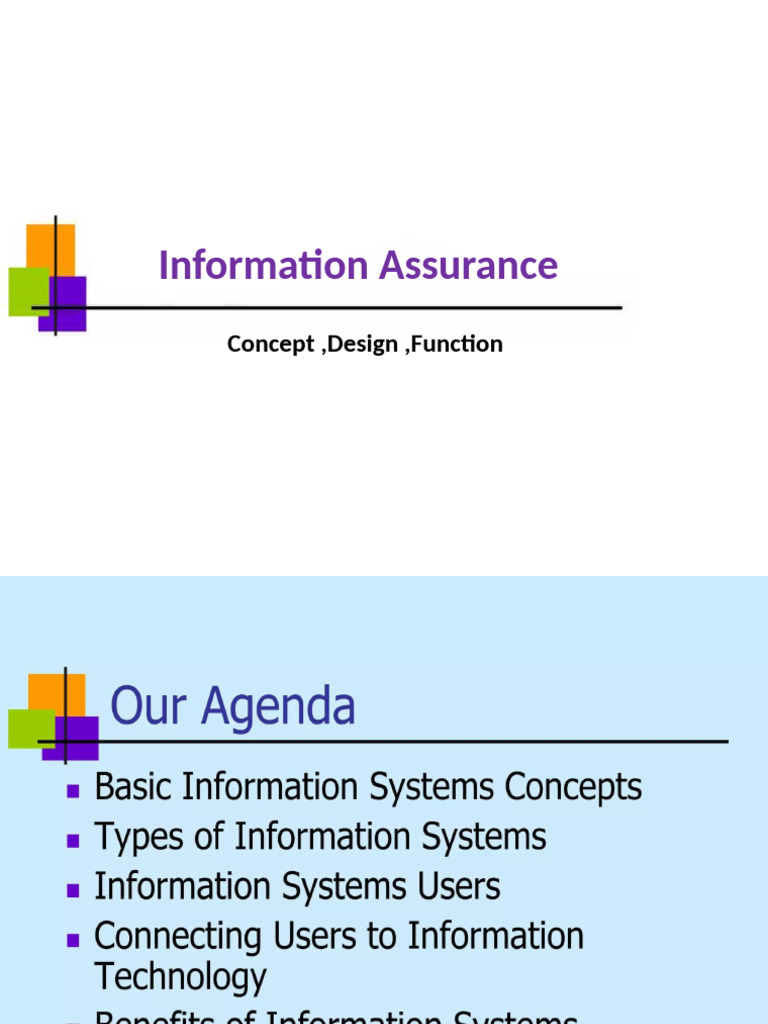 1-Concept, Design .Function Etc | PDF