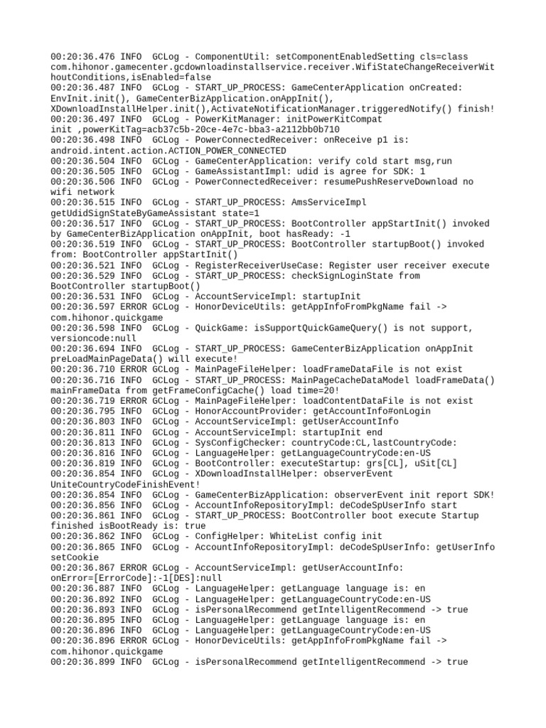 gc_2024_11_24 | PDF | Computer Science | Computer Engineering