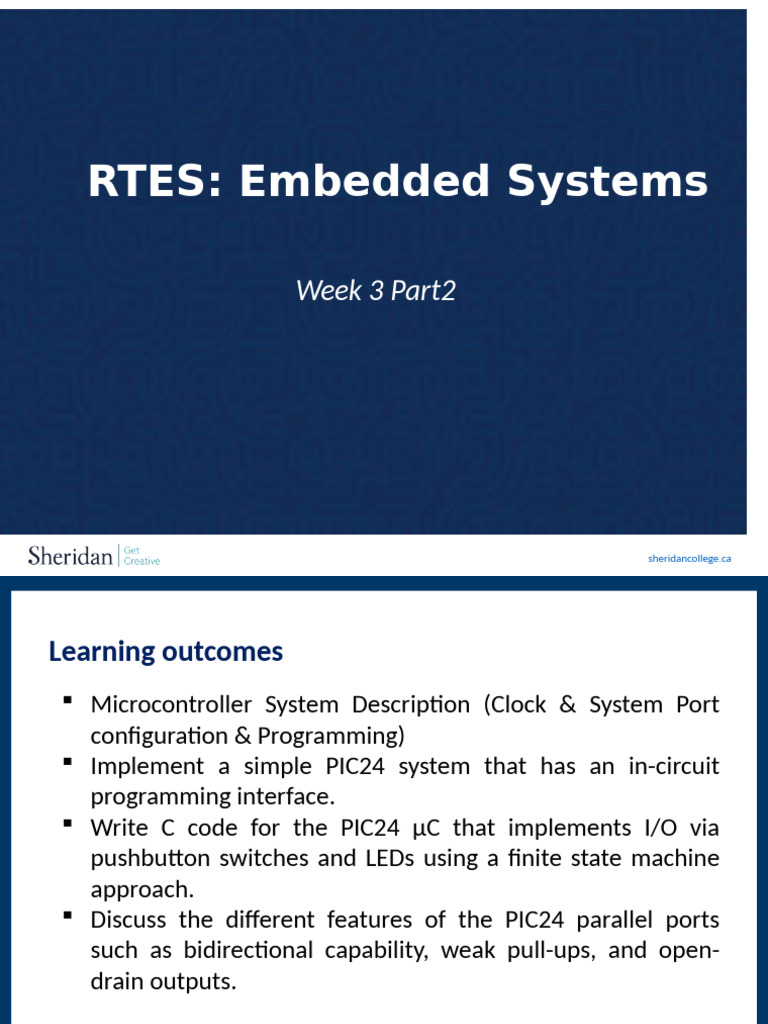 C Programming: Functions and Structures | PDF | Parameter (Computer Programming) | Scope ...
