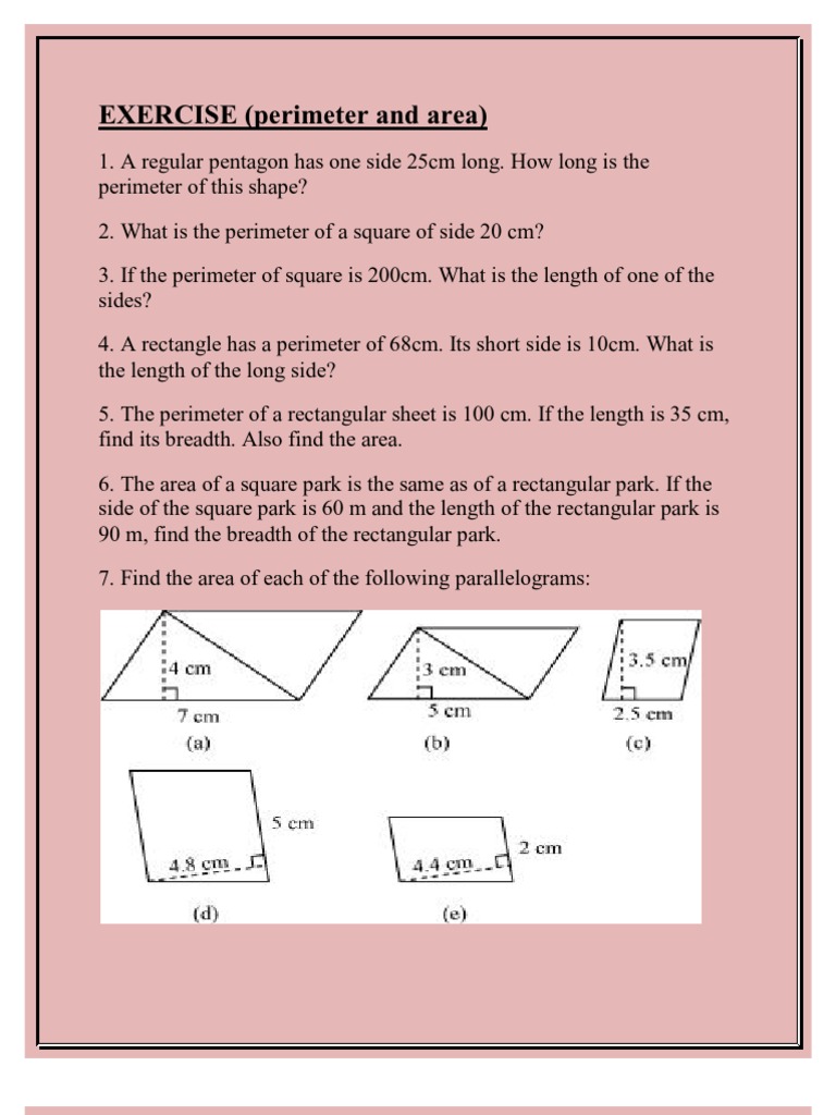 Data Processing and Analysis Guide | PDF | Teaching Methods & Materials