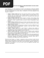 General Form 86 HEALTH EXAMINATION RECORD | PDF | Medical Specialties ...