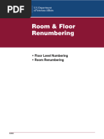 Global Floor Numbering Systems | PDF | Architectural Design | Architecture