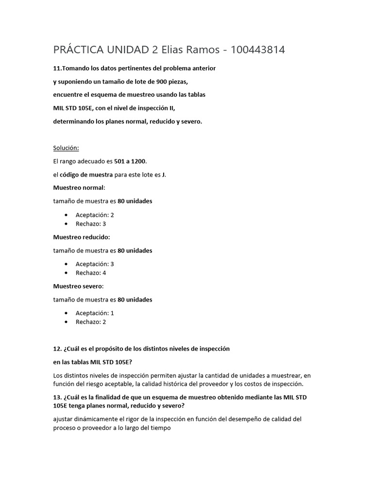 Practica 02 Resuelta | PDF | Muestreo (Estadísticas) Practica 02 Resuelta | PDF | Muestreo (Estadísticas)