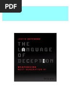 ARCON Authenticator Mobile App OTP | PDF | Mobile App | Password