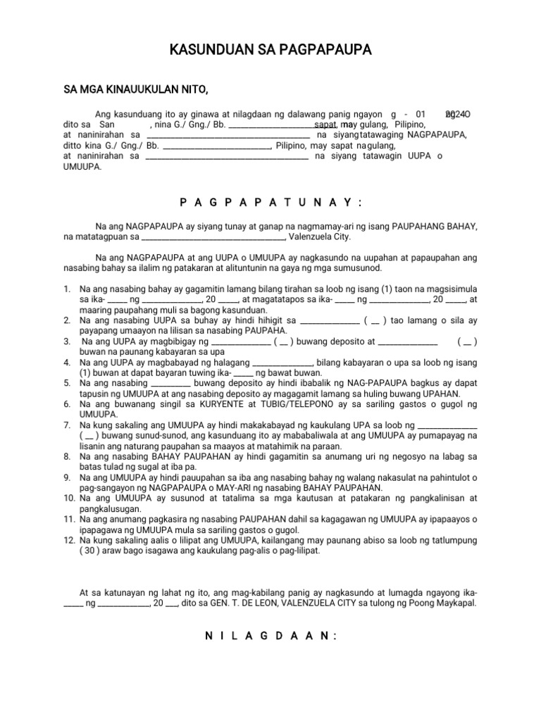 16681653-Kasu Ndua N-Sa-Pagp Apa Upa | PDF
