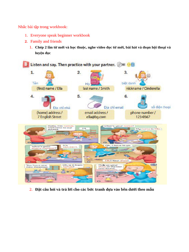 bài-tập-về-nhà-ngày-05-tháng-08 -năm-2024-class8 | PDF