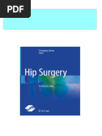 Lima - SMR TT Augmented 360 Metal Back - en | PDF | Shoulder | Musculoskeletal System