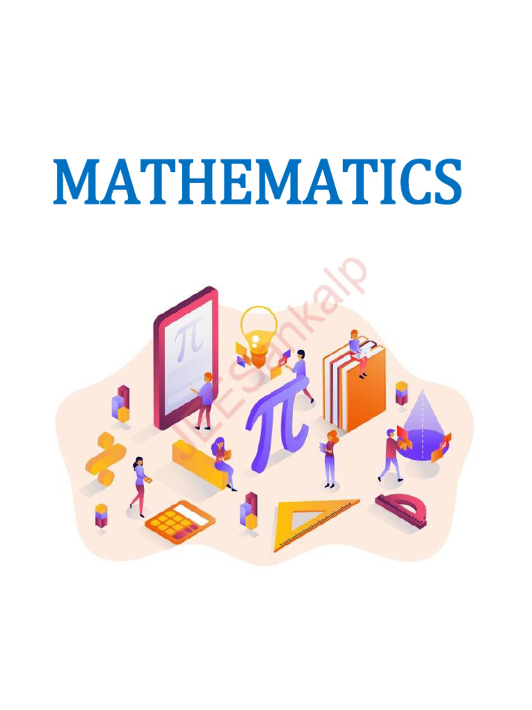 Understanding Differential Equations | PDF | Differential Calculus ...