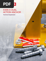 Kingspan Insulated Panels Color Chart en Us Ca | PDF | Coating ...