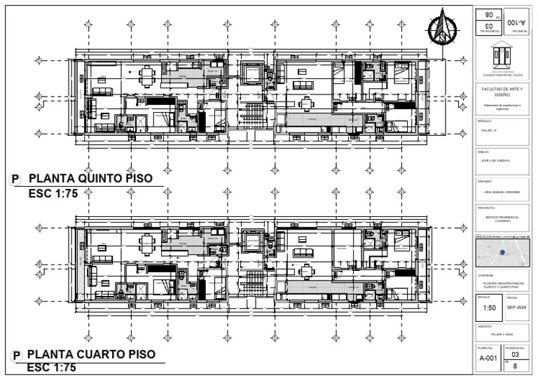 Ojeda Taller3 - 3 | PDF