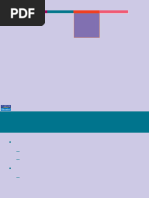 WBP 22619 Model Answer W 2022 | PDF | Class (Computer Programming) | Inheritance (Object ...