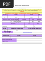 2025 ERAS Applicant Worksheet Final | PDF | Race And Ethnicity In The ...