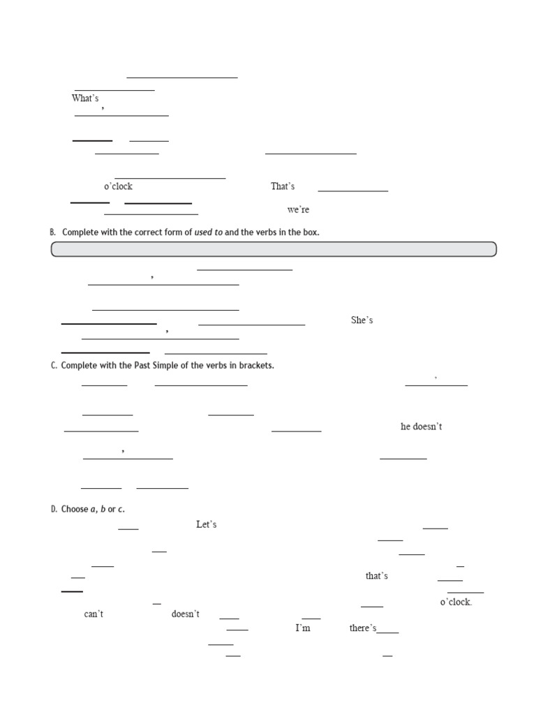 Module 1 Test 2 Answered21S9T | PDF