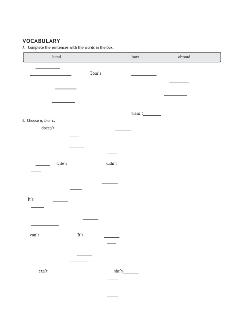 Module 2 Test 1 Answered37G5E | PDF