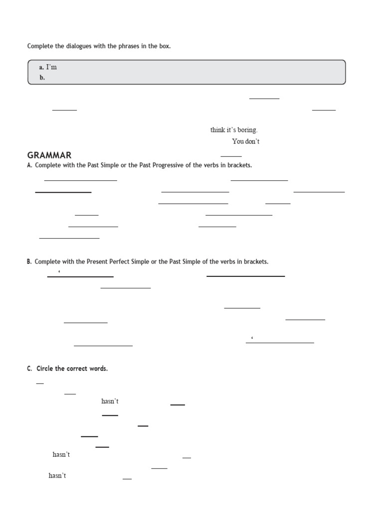 Module 2 Test 2 Answered411r4 | PDF