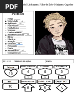 Superboy Comic Idoraa | PDF