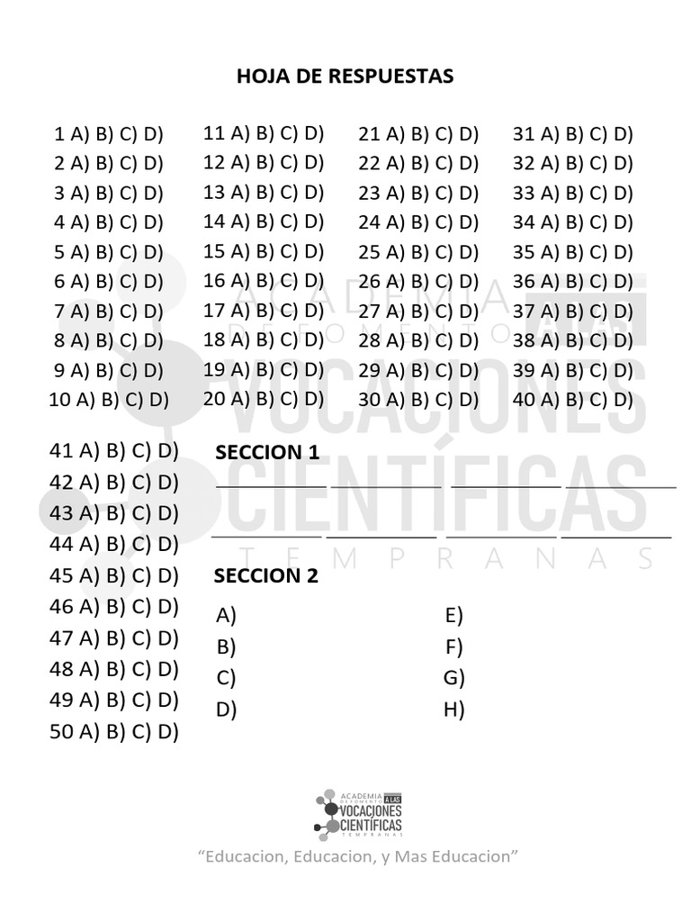 Quimica Olimpiada-2 | PDF