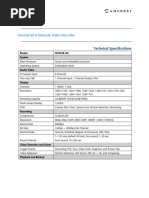 Extreme Wireless CLI Command Guide | PDF | Virtual Private Network ...