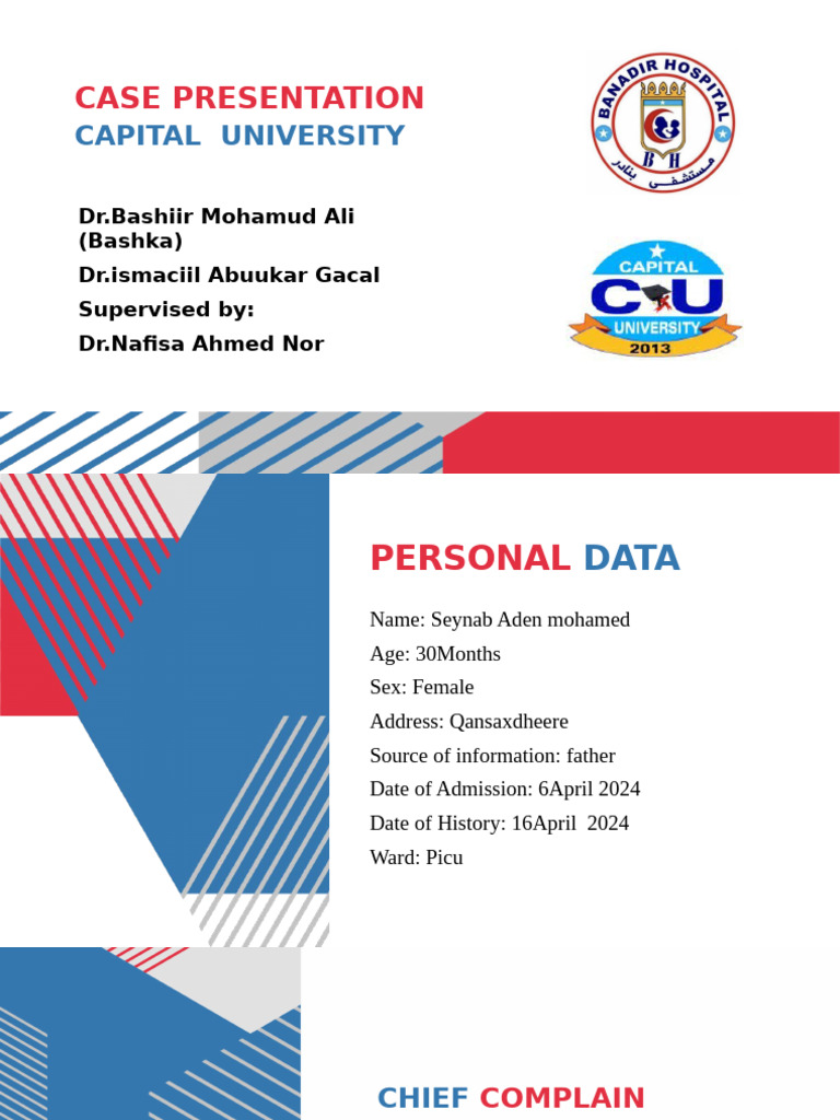 DR Pashiir Presenter Update | PDF | Childbirth | Medicine