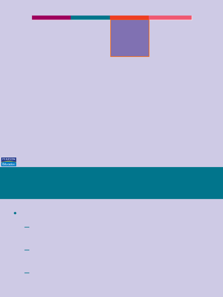 Theoritical Foundation For CHN Modified 1 1 | PDF | Incidence (Epidemiology) | Prevalence