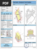 DCD Project Drawings Approval Guide | PDF | Stairs | Door