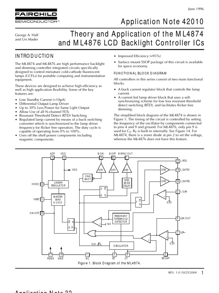 Datasheet | Inductor | Transformer