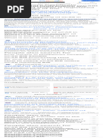 PhilSys QR Code Verification Guide | PDF | Qr Code | Authentication