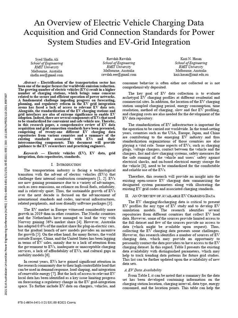 10-An Overview of Electric Vehicle Charging Data Acquisition and Grid ...
