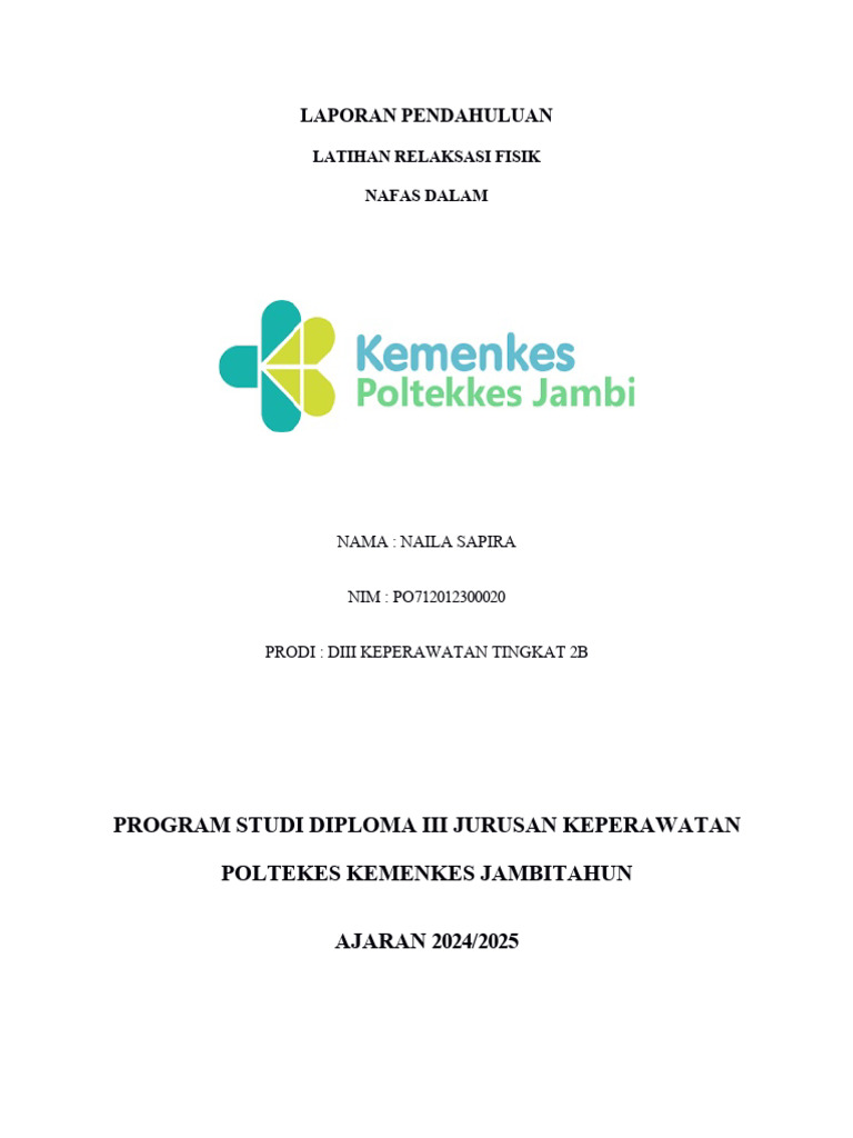 Salin DOC 20241014 WA0097. | PDF