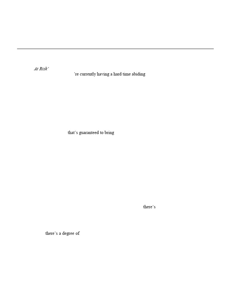 J.A. Rogers - Nature Knows No Color-Line - Research Into The Negro ...