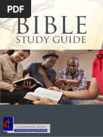 Free Church Christmas Play Script | PDF | Biblical Magi | Mary, Mother ...