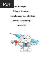 Amebax Inserto WEB | PDF | Ciencias de la Salud | Medicina CLINICA