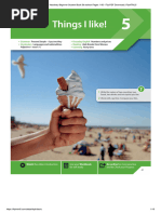 Headway Beginner - Student's Book - 5th Edition 2019 Pages 1-50 - Flip PDF Download - FlipHTML5 ...