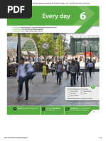 English Grade 4 Part 1 Pupil's Book Pages 1-50 - Flip PDF Download ...