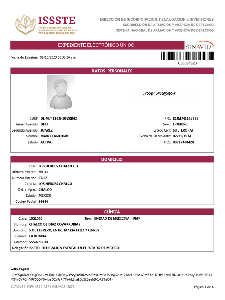 Eeu 038594923 | PDF | Bases de datos | Trabajo Social