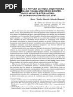 Giddens ModernityandSelf-Identity | PDF