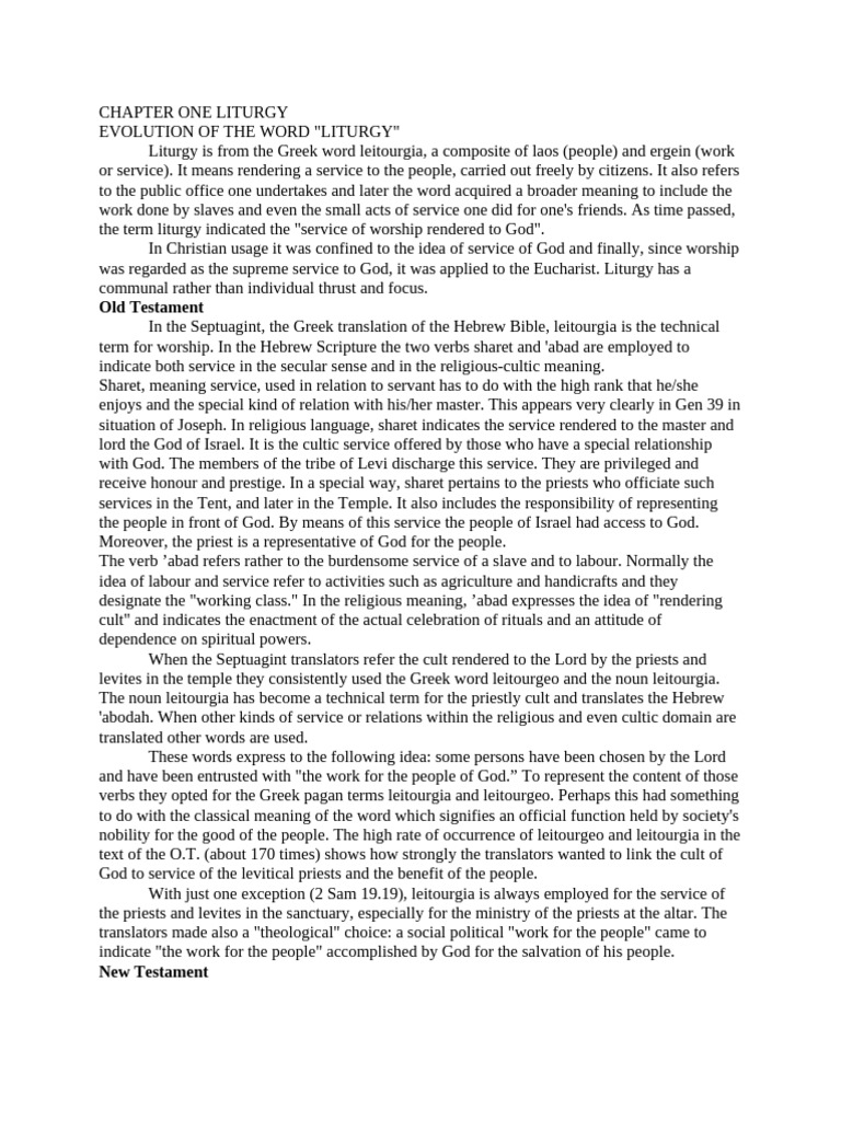 Symbols and Signs | PDF | Jesus | Resurrection Of Jesus