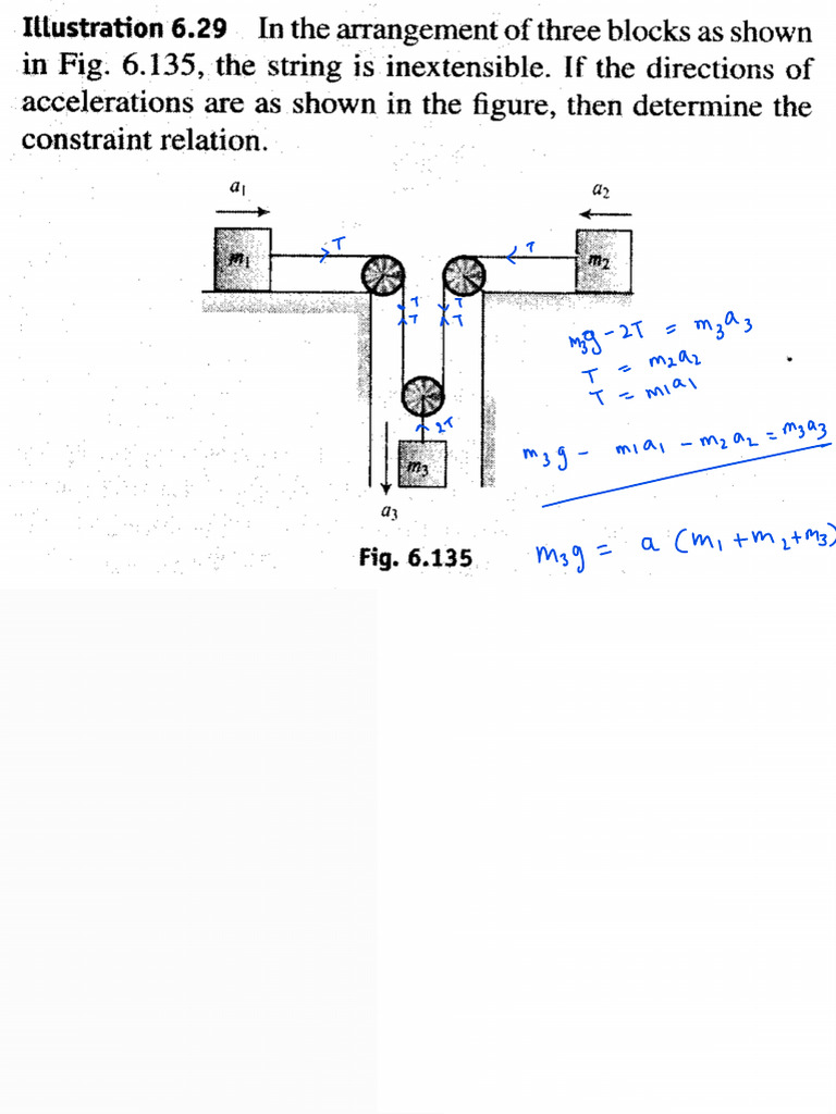 NLM Assignment | PDF