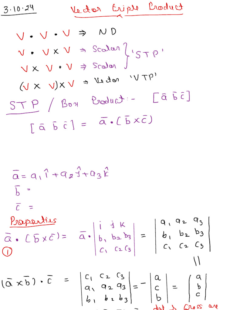 Aniket (6) | PDF | Linear Algebra | Mathematics