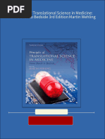 IHOMIS Presentation | PDF | Health Care | Hospital