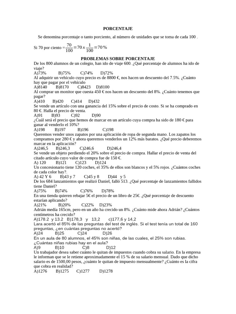 Pract. %-U6-2° | PDF