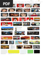 RaptorGamer - Edad, Familia, Biografía Famous B | PDF | Youtube