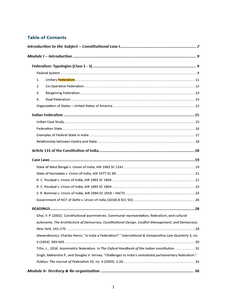 Consti 2 - All PPT Compiled (Final) | PDF | Government | Political Charters