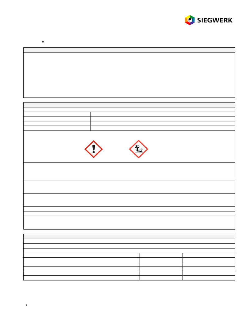 2015-12-Parque Gráfico-39 10 LM Red 032 C 2150 81-801012-6.2730 | PDF | Incêndios | Química