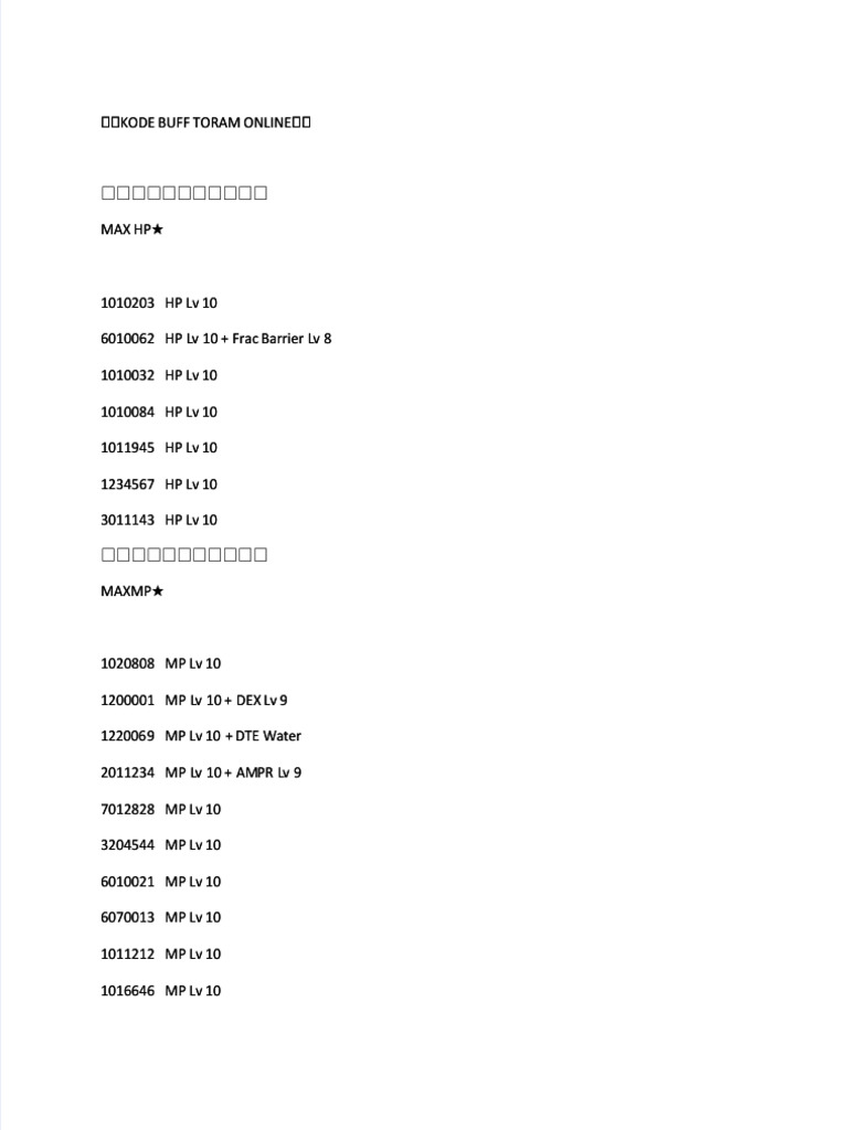 Pdf-Buff Compress | PDF