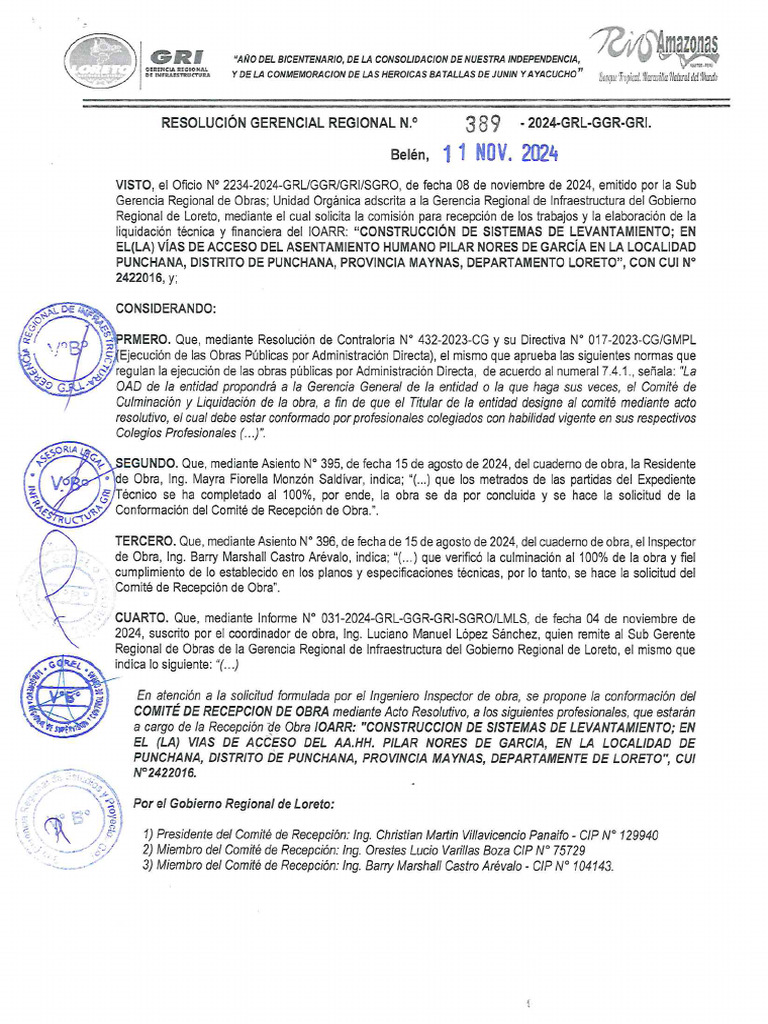 RGR 389-2024-Grl-Ggr-Gri | PDF