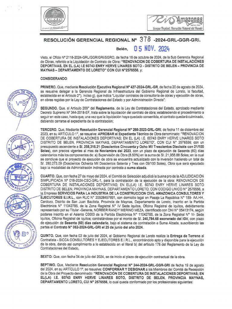 RGR 378-2024-Grl-Ggr-Gri | PDF