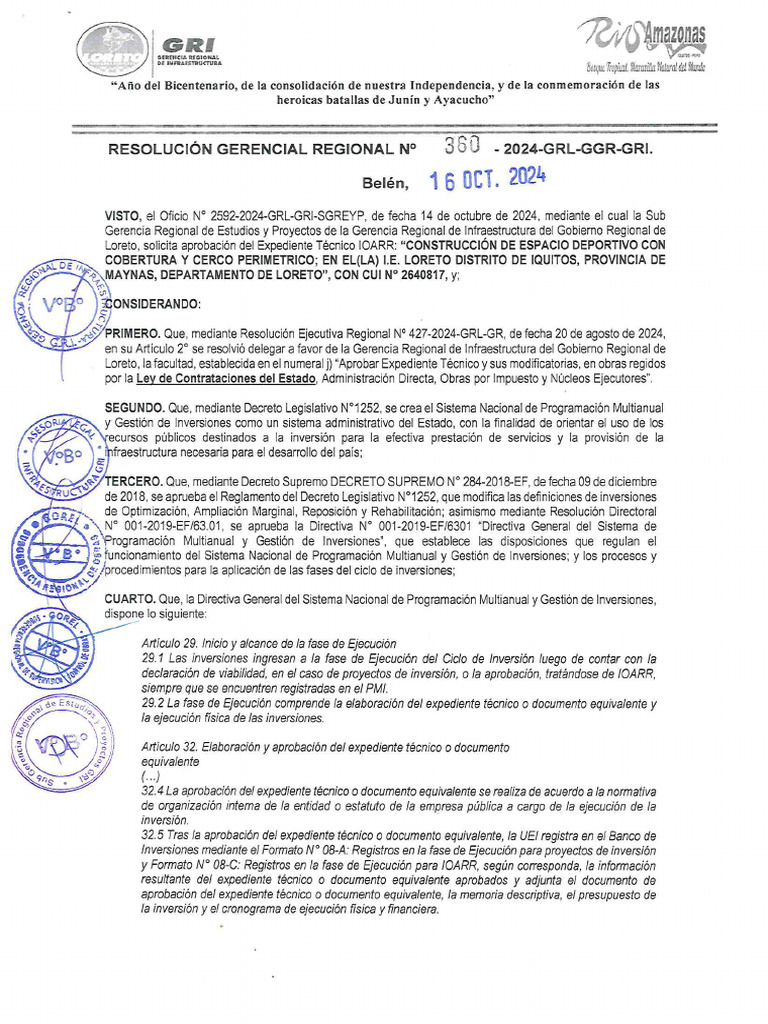 RGR 360-2024-Grl-Ggr-Gri | PDF