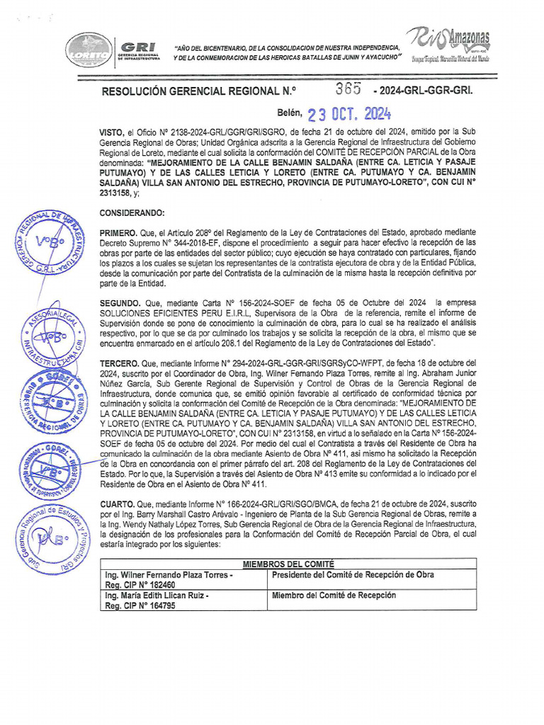 RGR 365-2024-Grl-Ggr-Gri | PDF