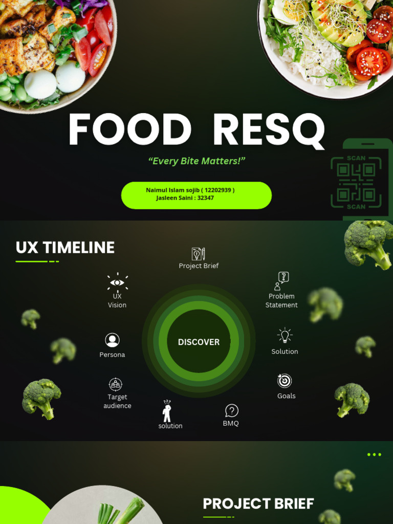 App design module | PDF | Supermarket | Grocery Store